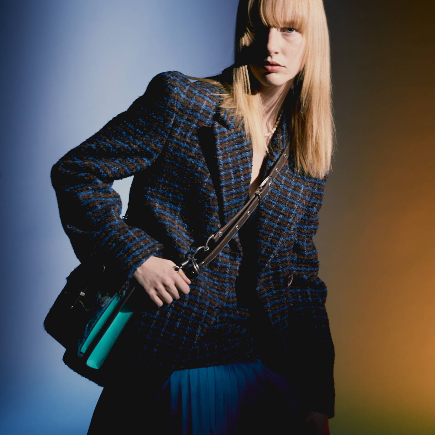 PRE-FALL 22 – Andersson Bell